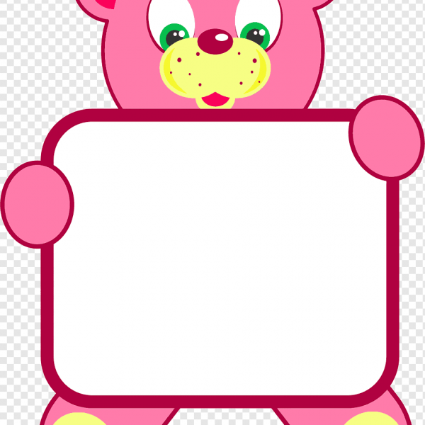 Sweet Box Stickers – Gurukrupa Art